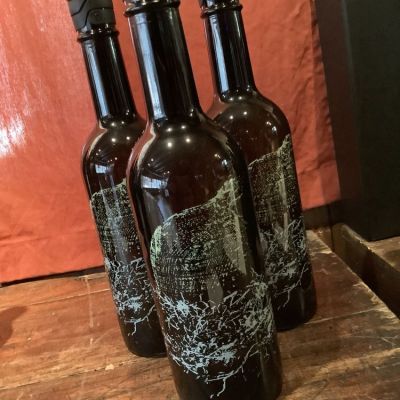 にいだぐらんくりゅ(にいだぐらんくりゅ) | 日本酒 評価・通販 SAKETIME