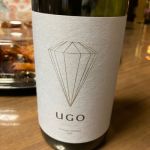UGO(うご) - ページ2 | 日本酒 評価・通販 SAKETIME