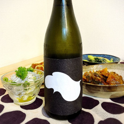 越弌(こしいち) - ページ3 | 日本酒 評価・通販 SAKETIME